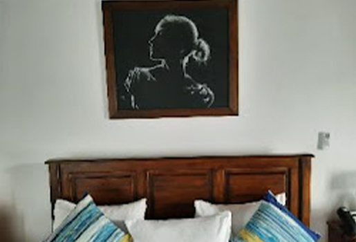 Hotel Green View – Hotel Green View