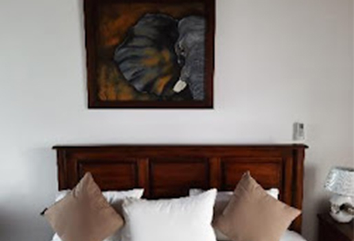 Hotel Green View – Hotel Green View